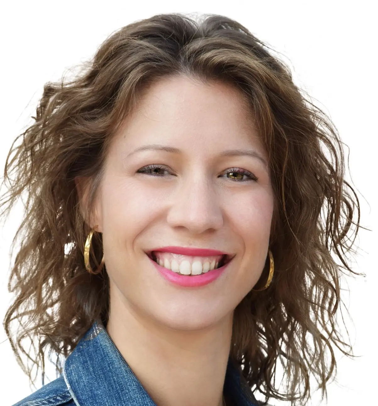 Qui sommes-nous ? | Pourwaremme